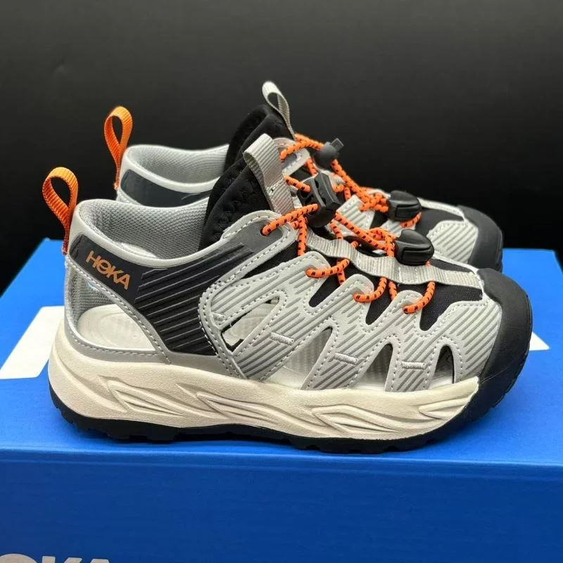 HOKA SHOES