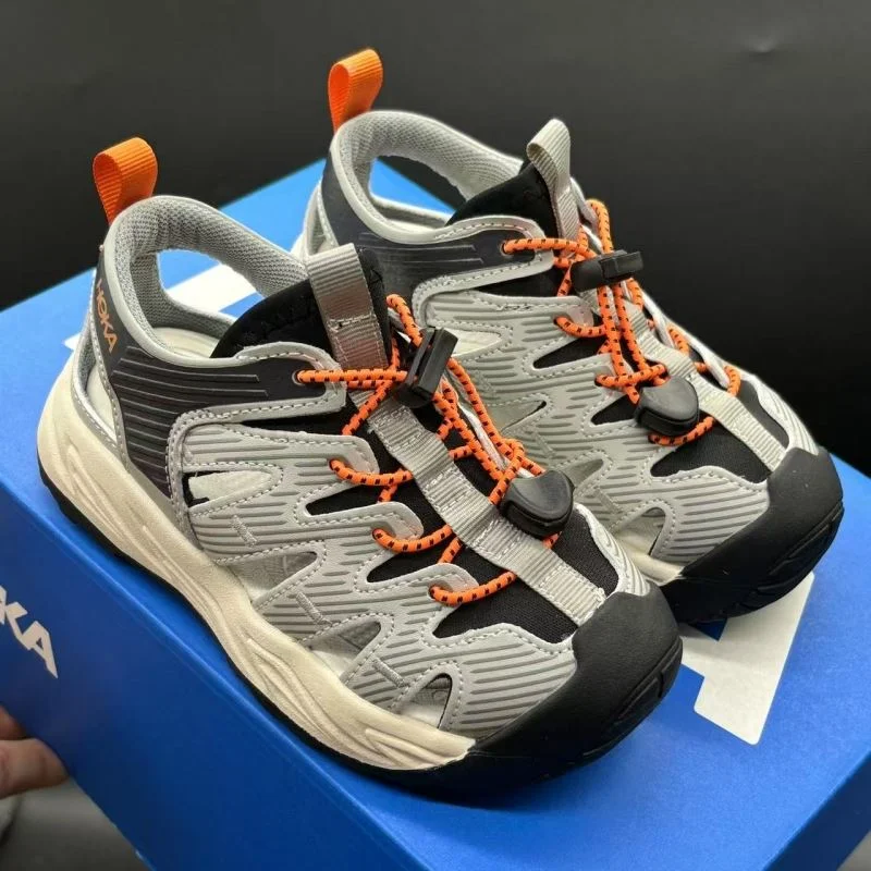 Inexpensive HOKA SHOES