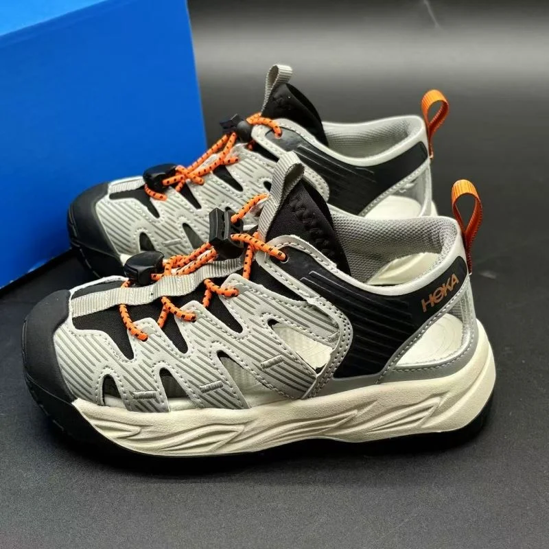 Inexpensive HOKA SHOES