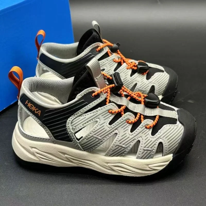 Inexpensive HOKA SHOES