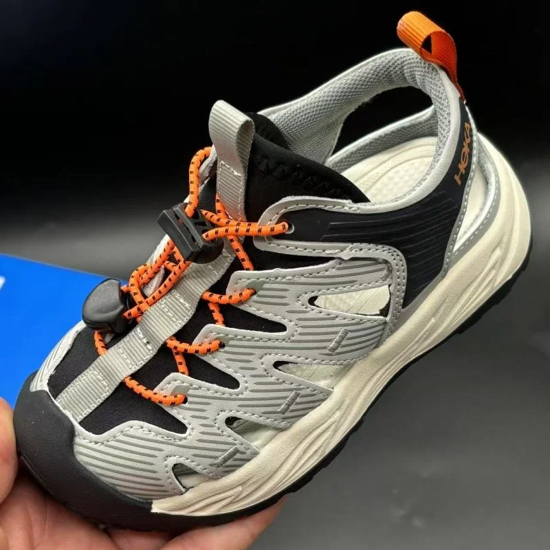 Inexpensive HOKA SHOES