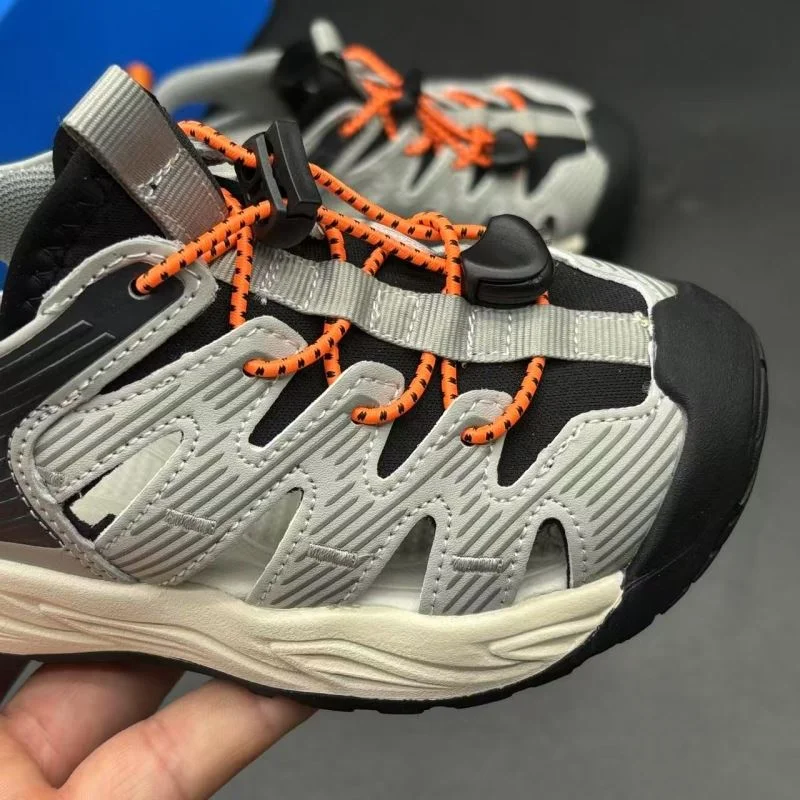 Inexpensive HOKA SHOES