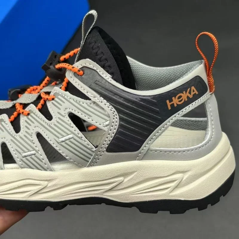 Inexpensive HOKA SHOES