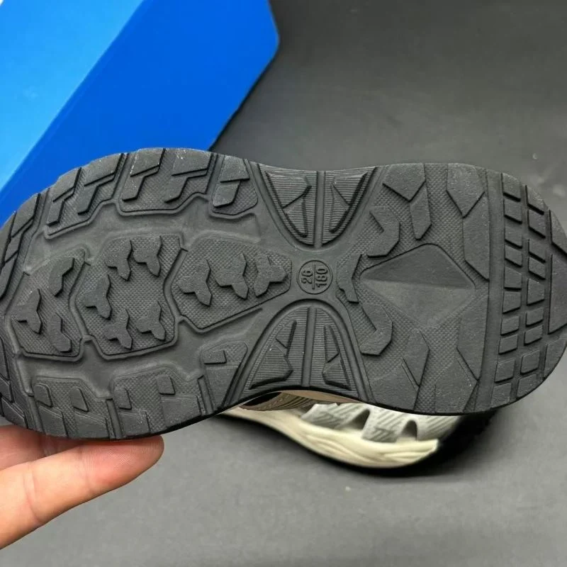 Inexpensive HOKA SHOES