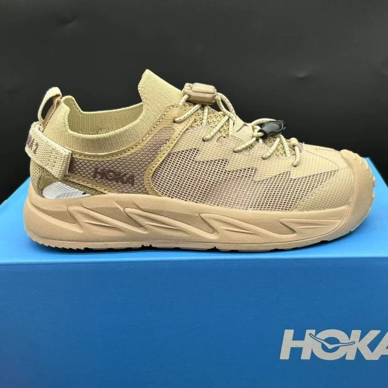 HOKA SHOES