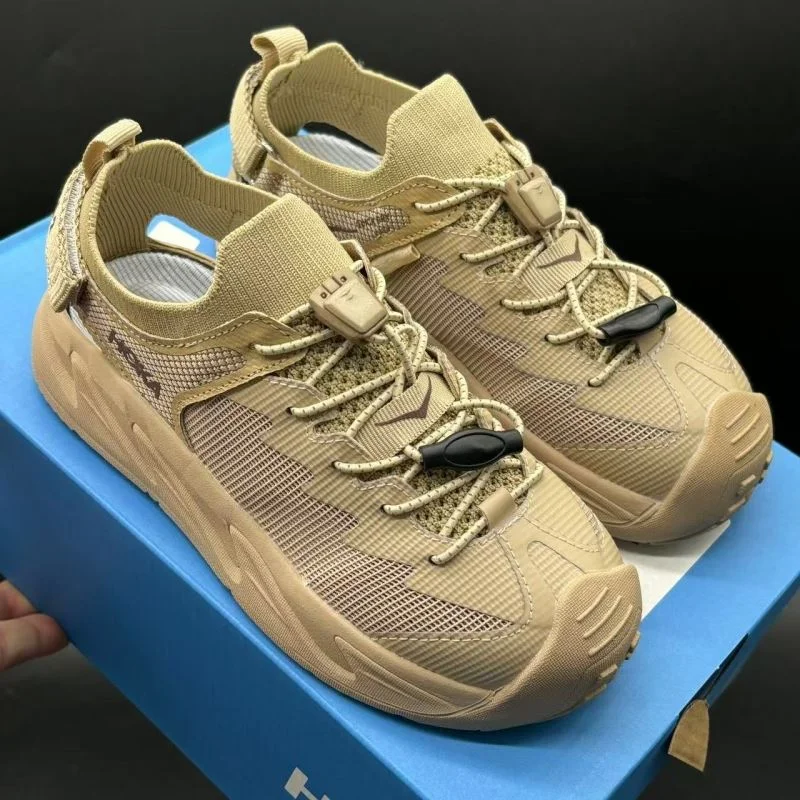 1:1 copy HOKA SHOES