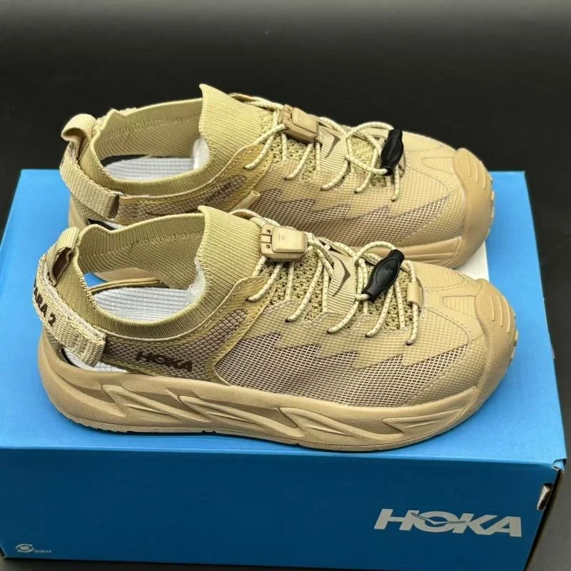 1:1 copy HOKA SHOES