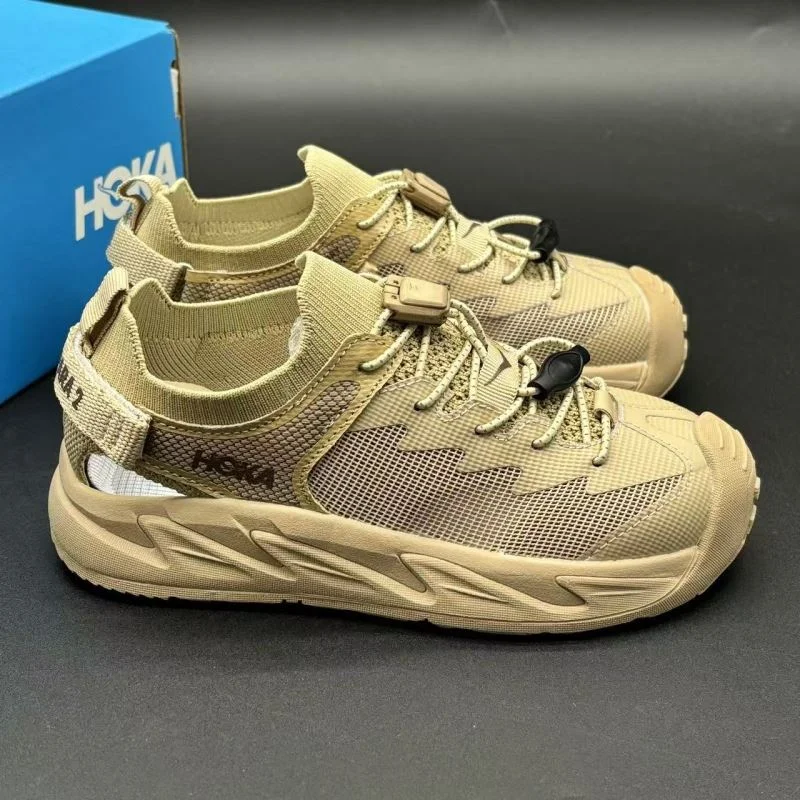 1:1 copy HOKA SHOES