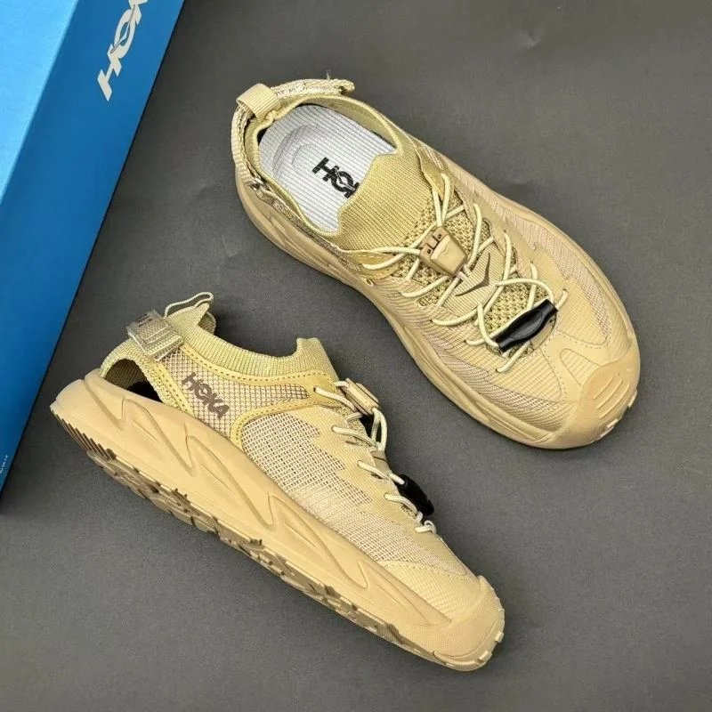 1:1 copy HOKA SHOES