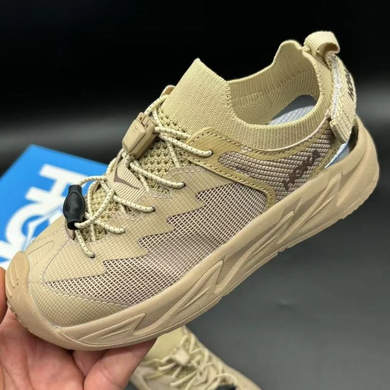 1:1 copy HOKA SHOES