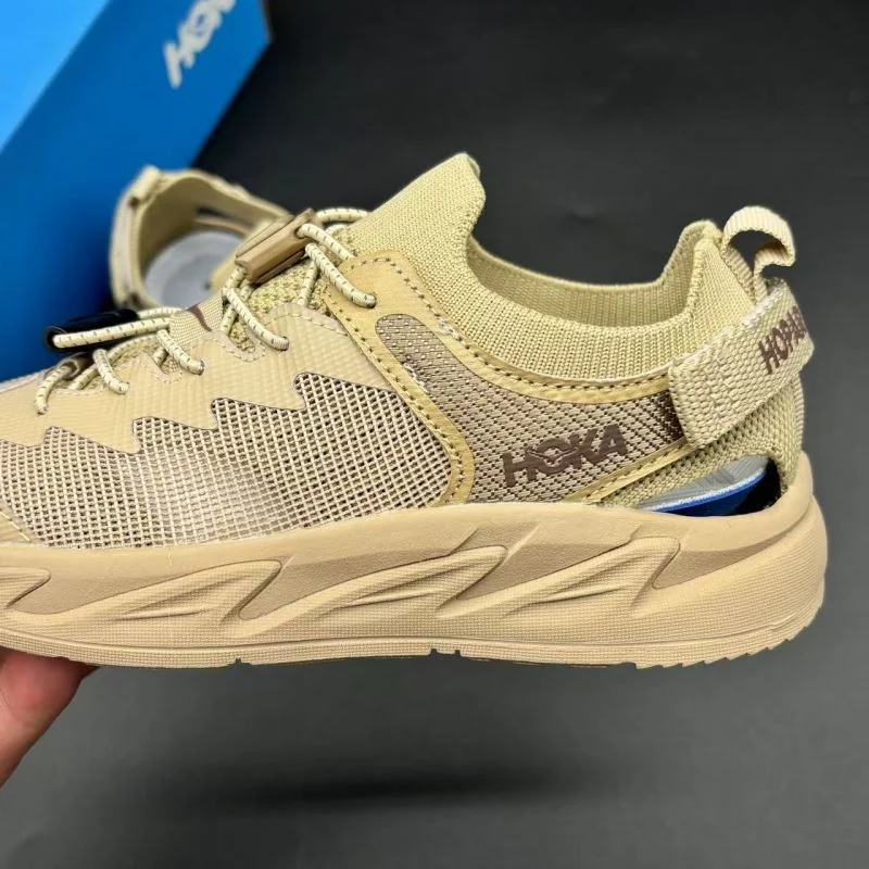1:1 copy HOKA SHOES