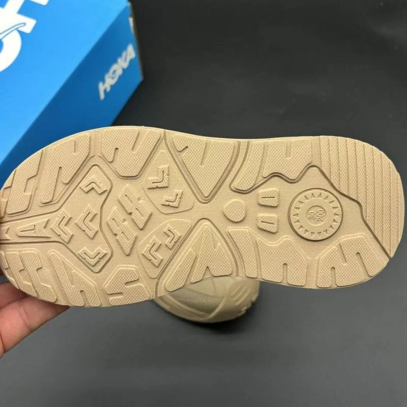 1:1 copy HOKA SHOES