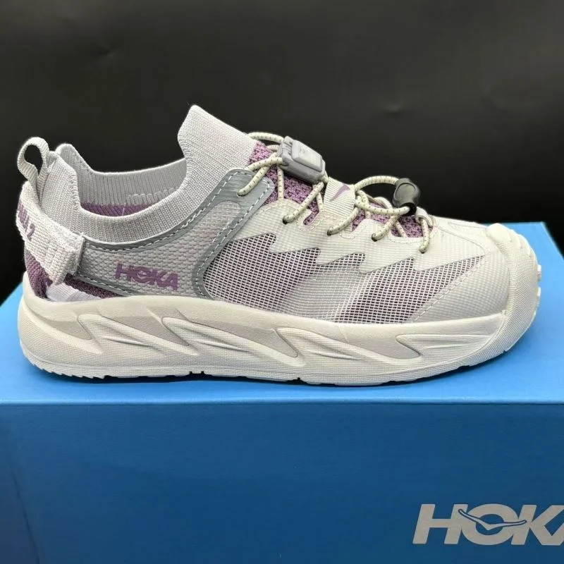 HOKA SHOES