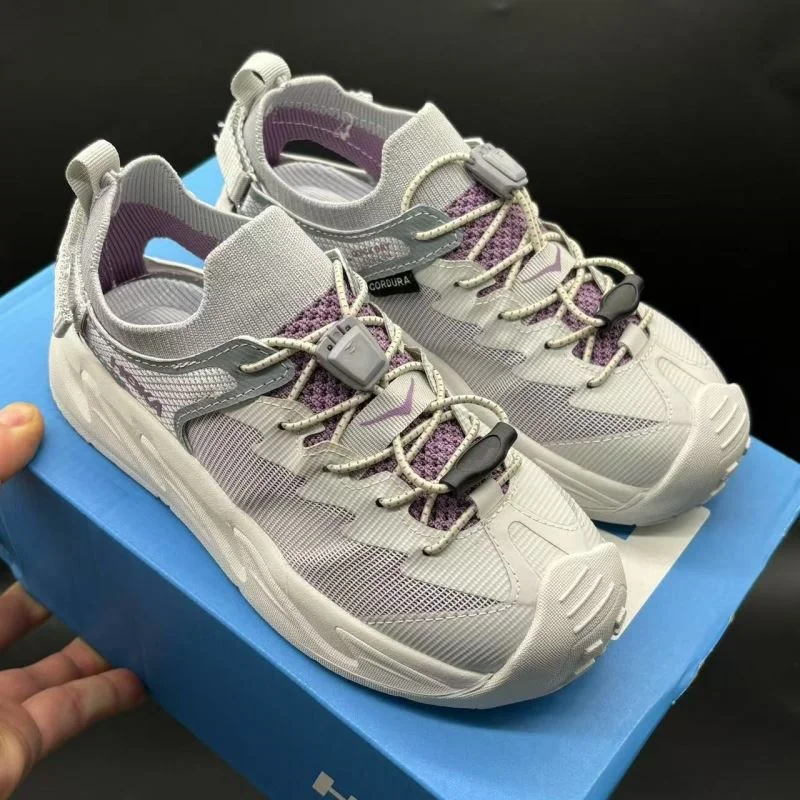 High accuracy HOKA SHOES