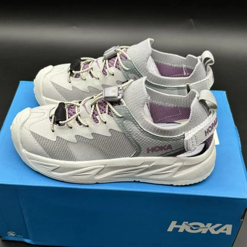 High accuracy HOKA SHOES