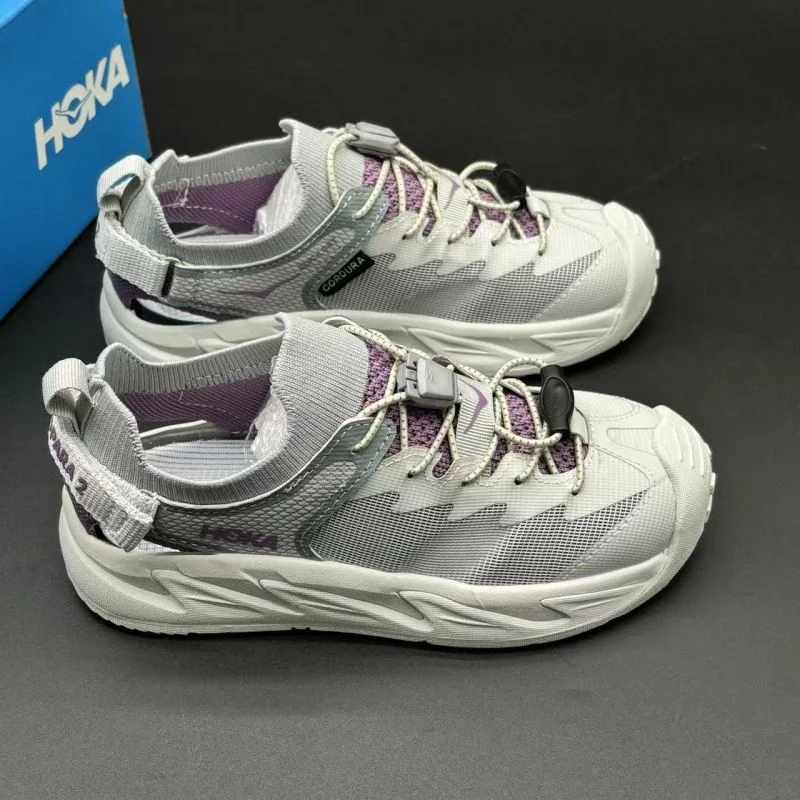 High accuracy HOKA SHOES
