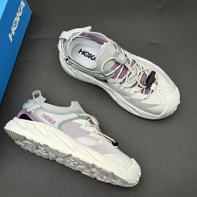 High accuracy HOKA SHOES