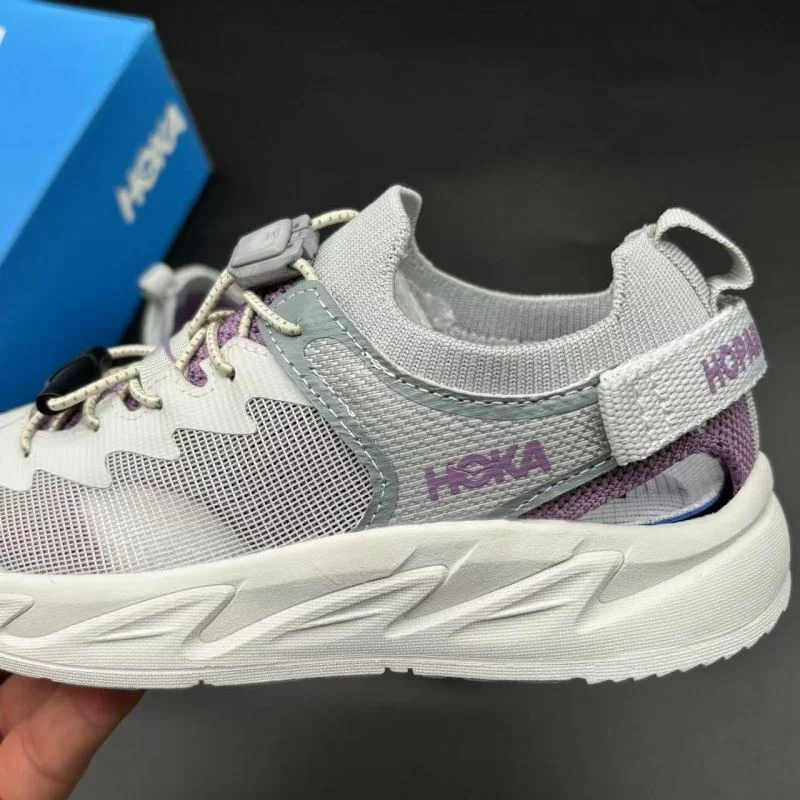 High accuracy HOKA SHOES