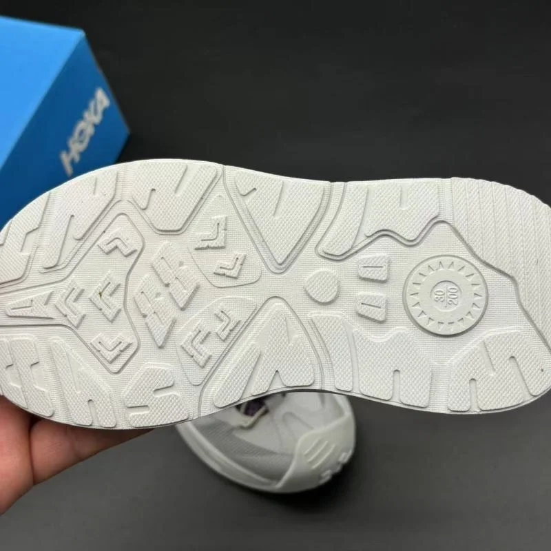 High accuracy HOKA SHOES