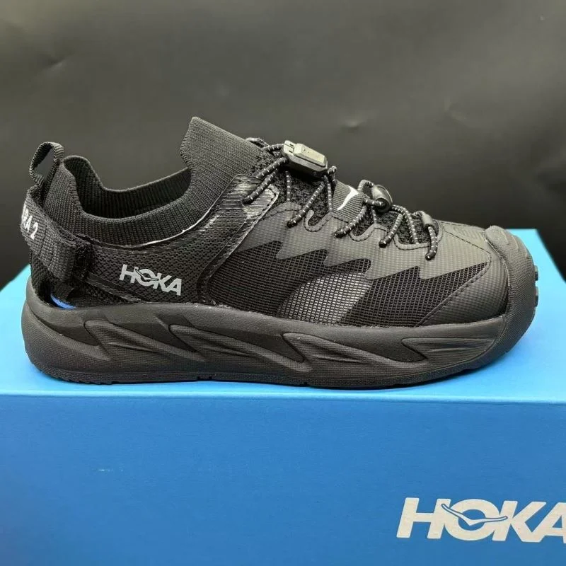 HOKA SHOES