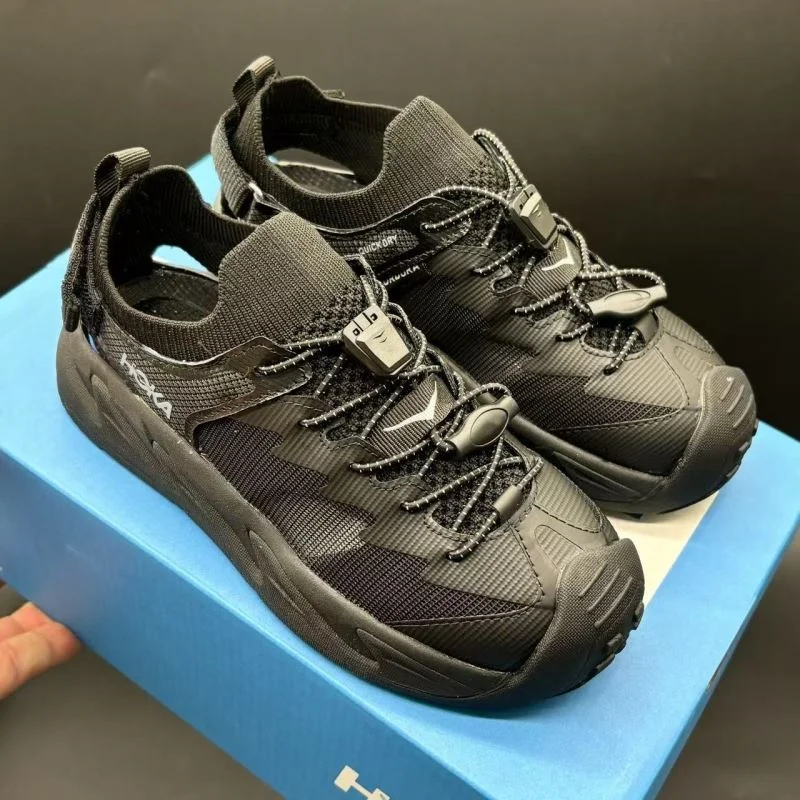 Bargain HOKA SHOES
