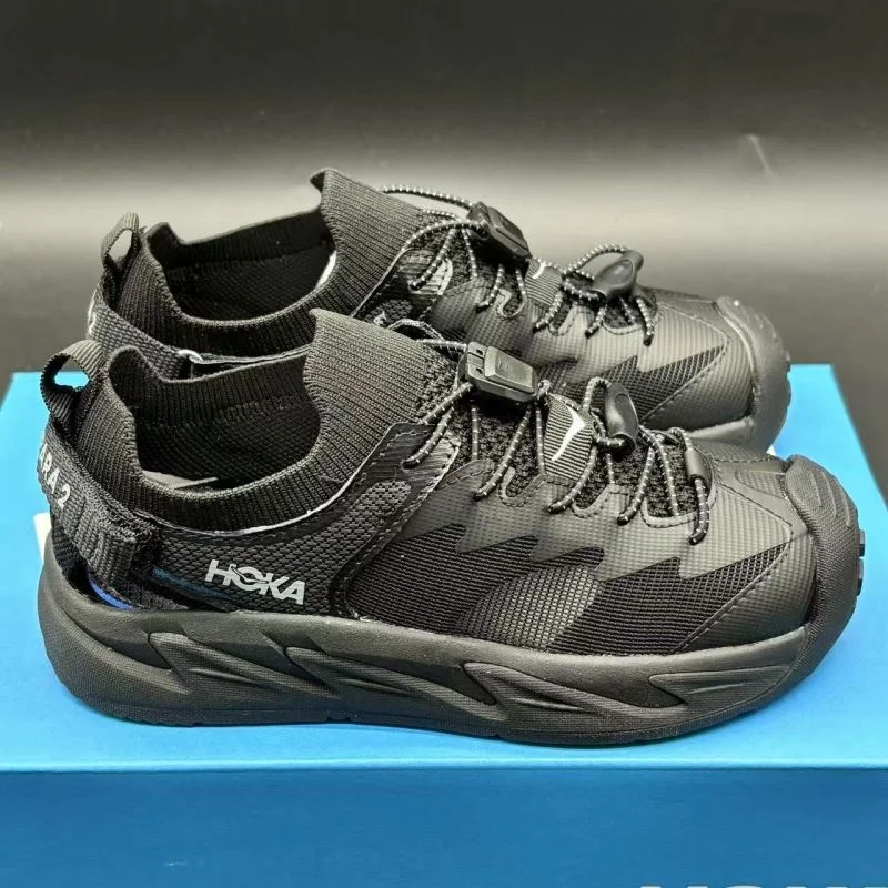 Bargain HOKA SHOES