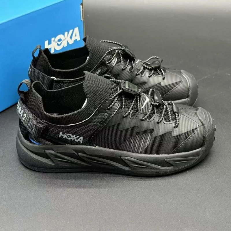 Bargain HOKA SHOES