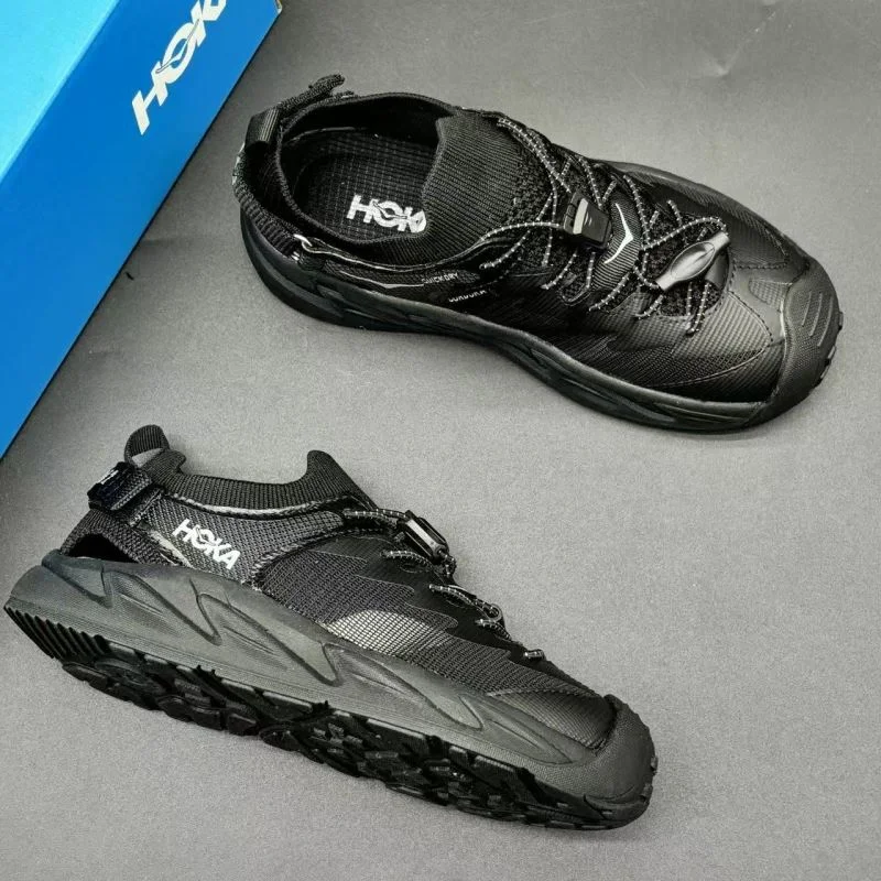 Bargain HOKA SHOES