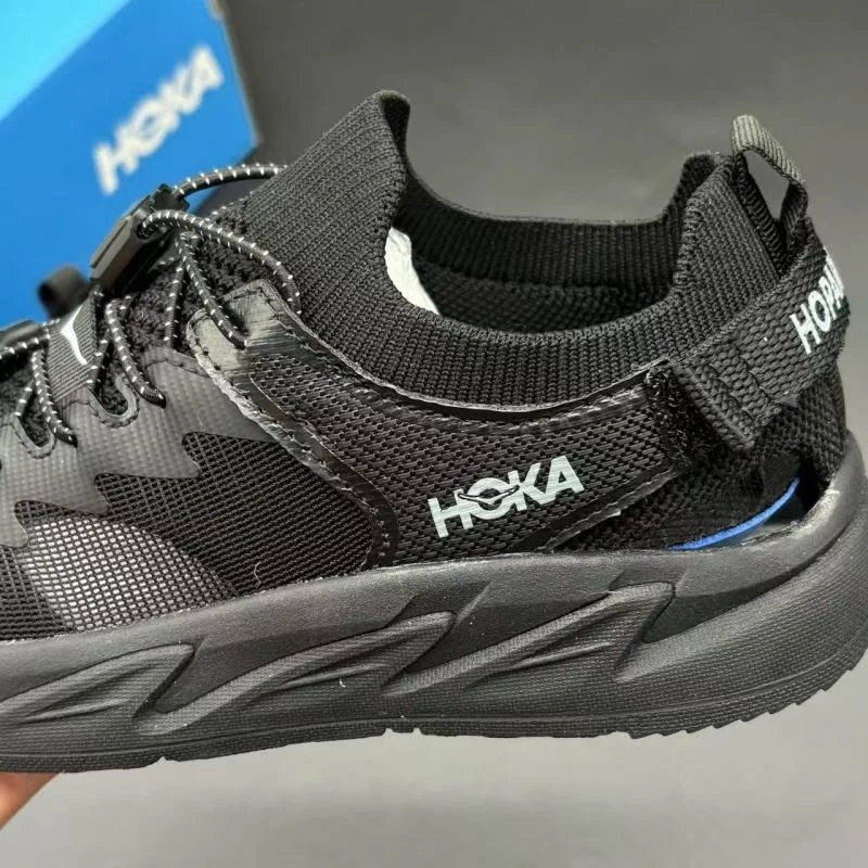 Bargain HOKA SHOES
