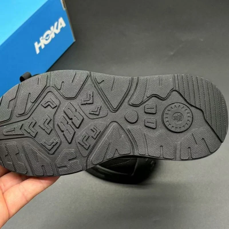 Bargain HOKA SHOES