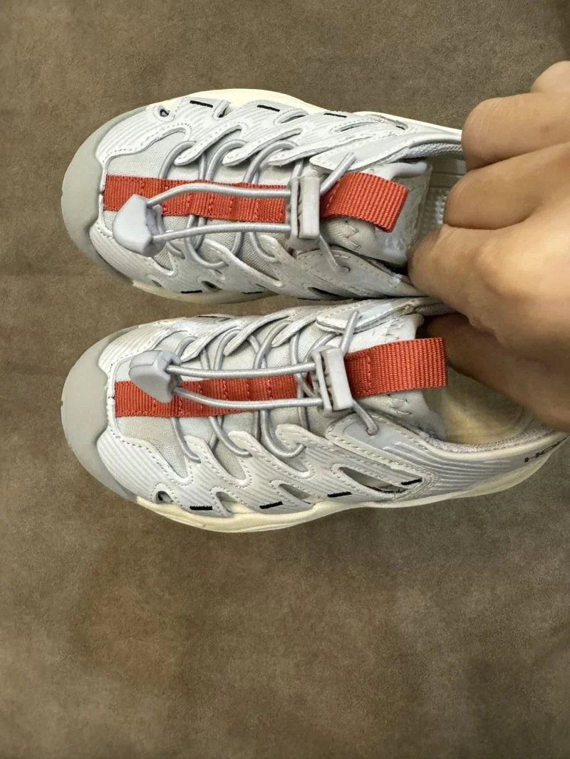 1:1 copy HOKA SHOES