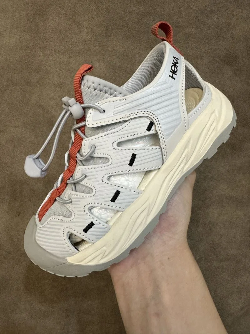 1:1 copy HOKA SHOES