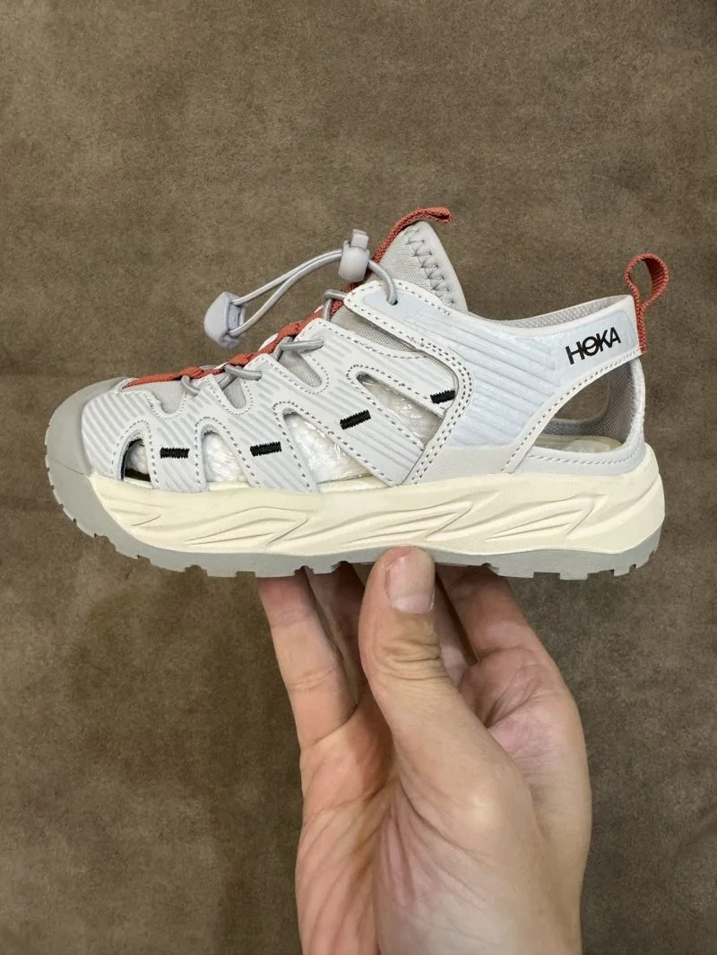 1:1 copy HOKA SHOES