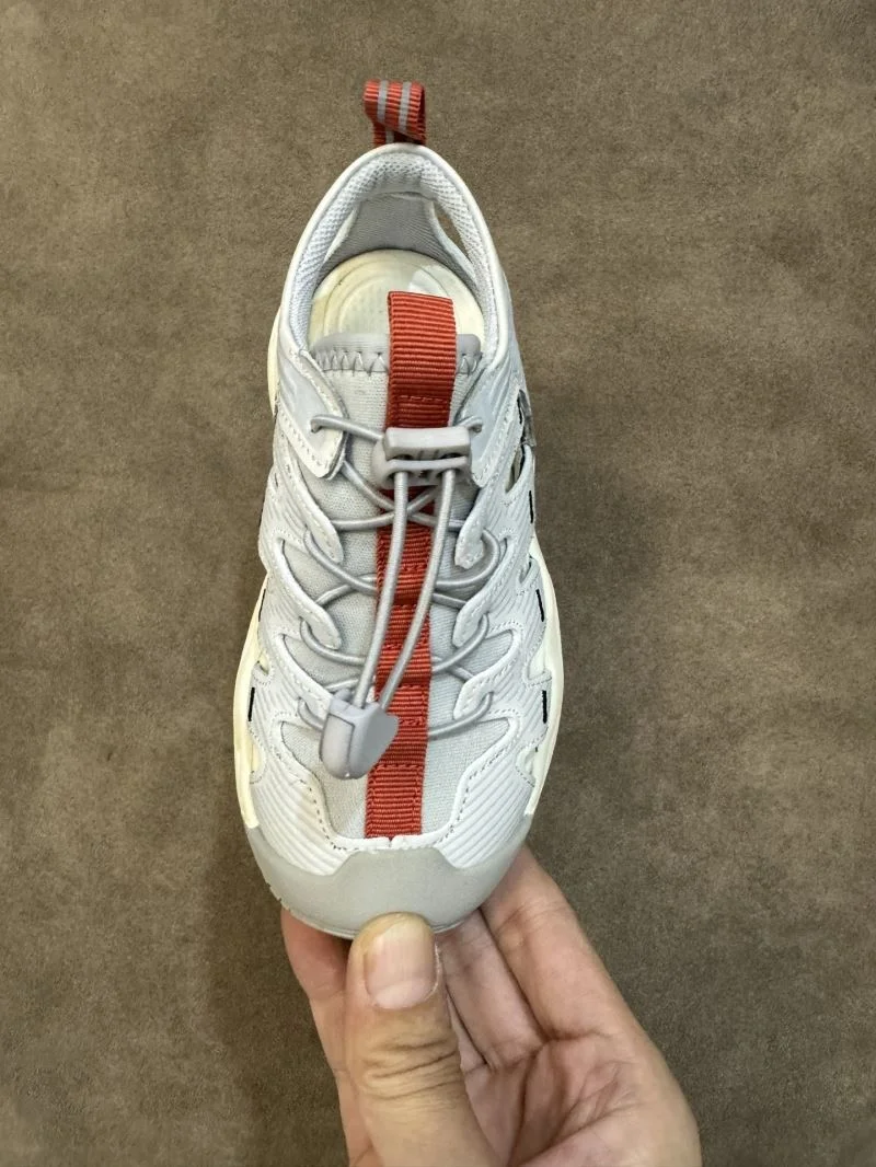 1:1 copy HOKA SHOES