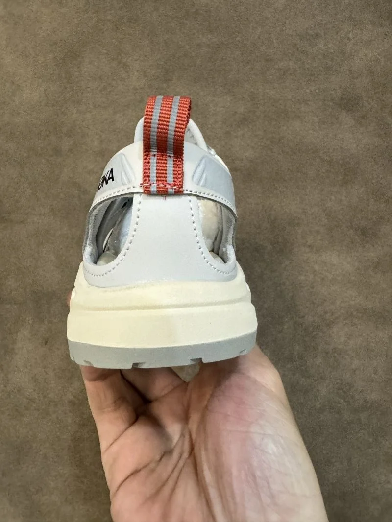 1:1 copy HOKA SHOES