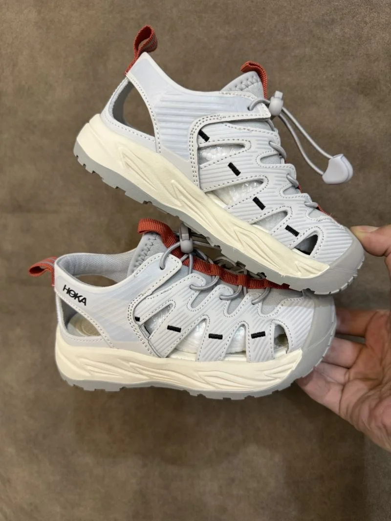 1:1 copy HOKA SHOES
