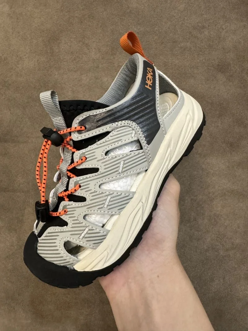 Mirror quality HOKA SHOES