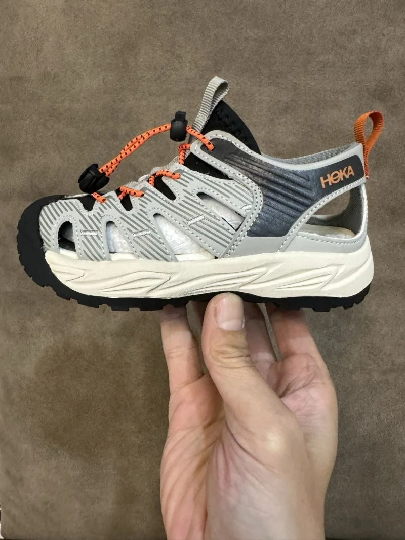 Mirror quality HOKA SHOES