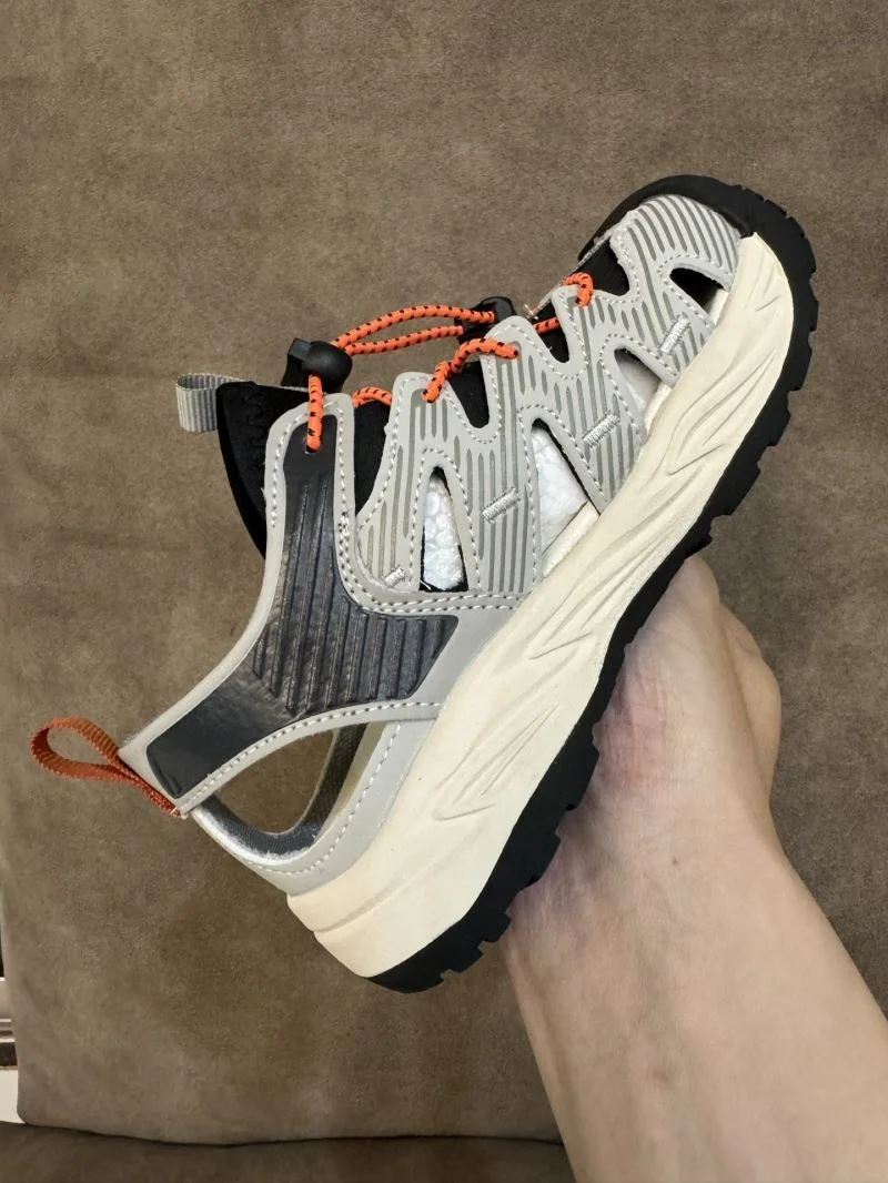 Mirror quality HOKA SHOES
