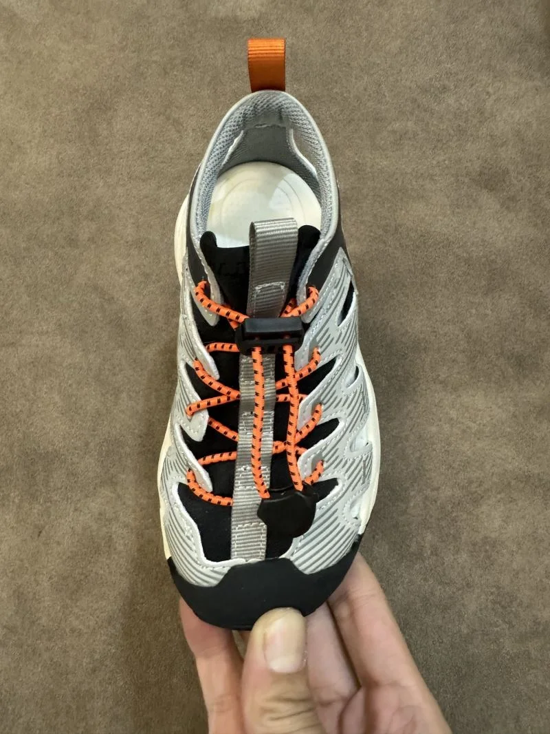 Mirror quality HOKA SHOES