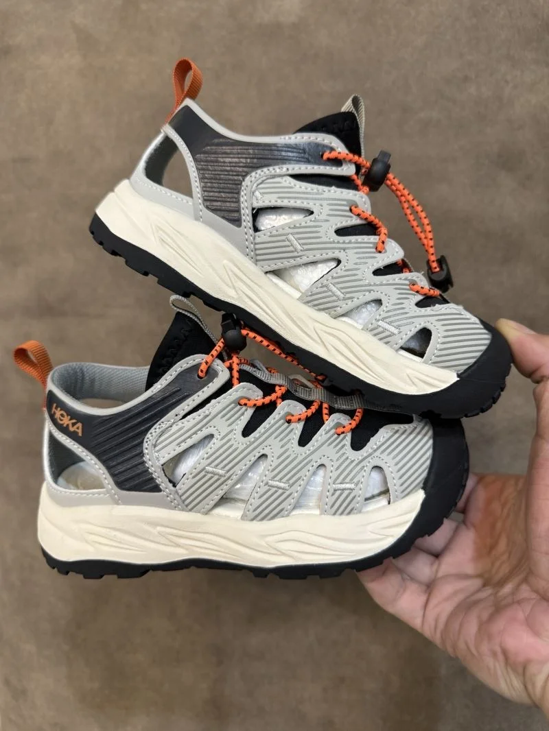 Mirror quality HOKA SHOES