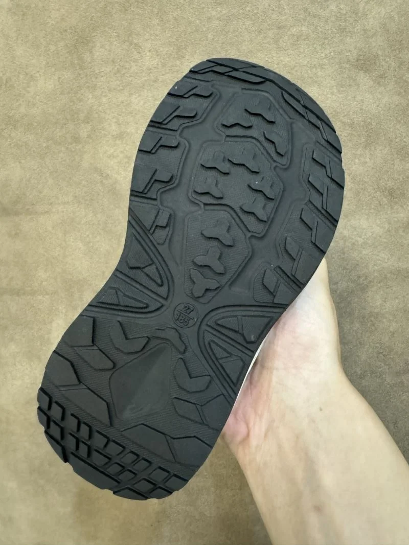 Mirror quality HOKA SHOES