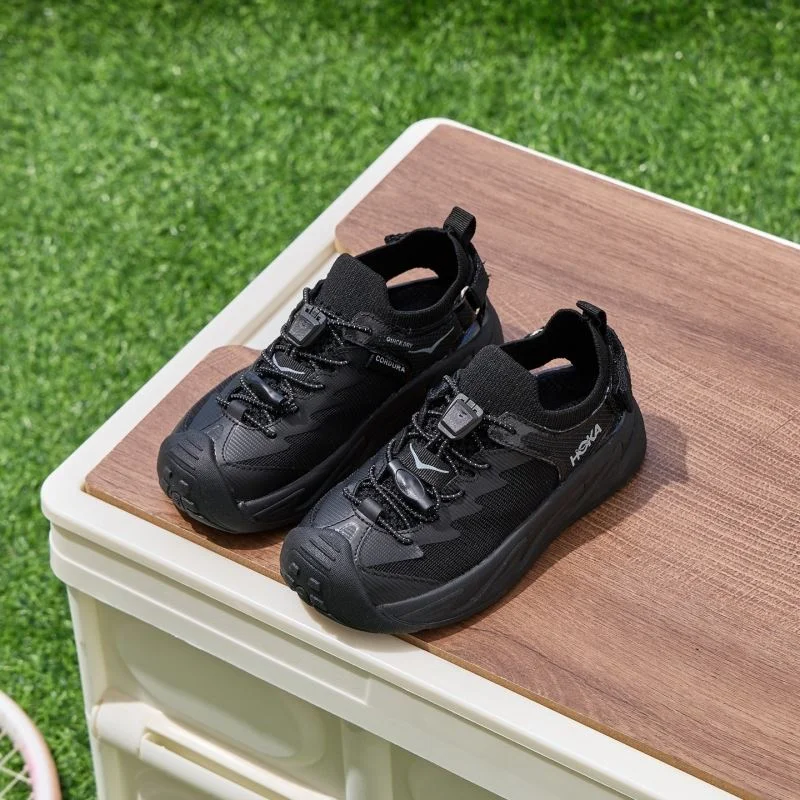Factory-made HOKA SHOES