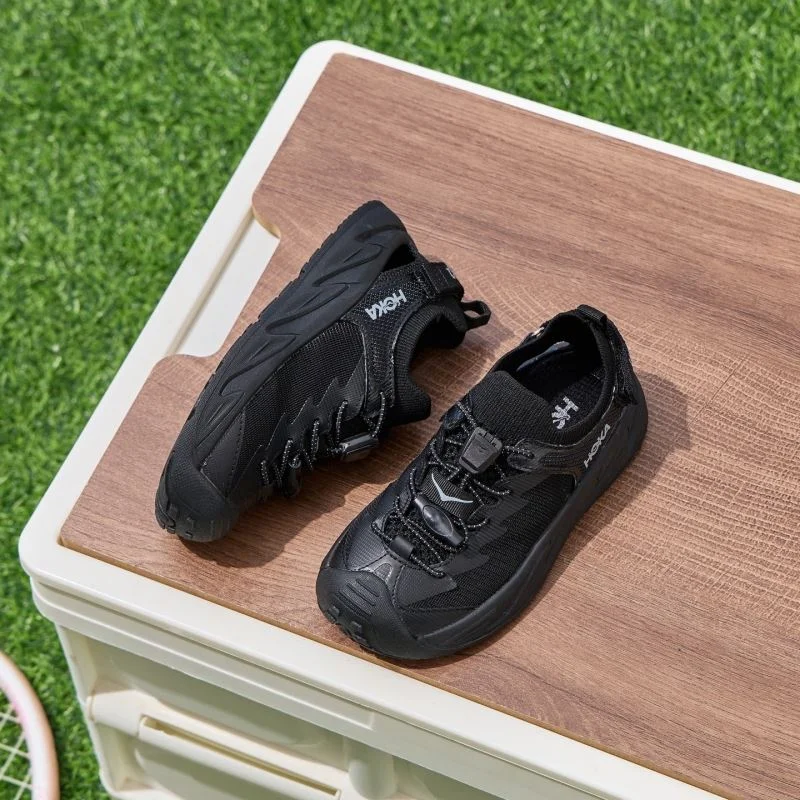 Factory-made HOKA SHOES