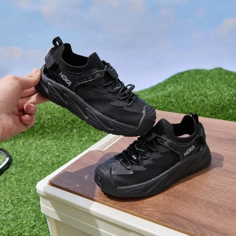 Factory-made HOKA SHOES