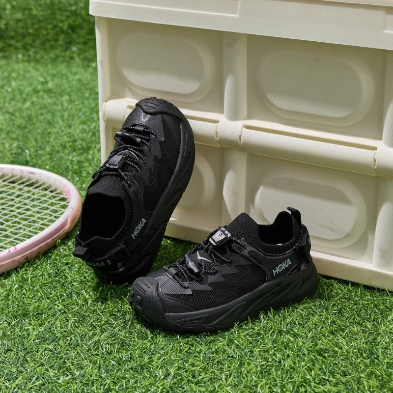 Factory-made HOKA SHOES