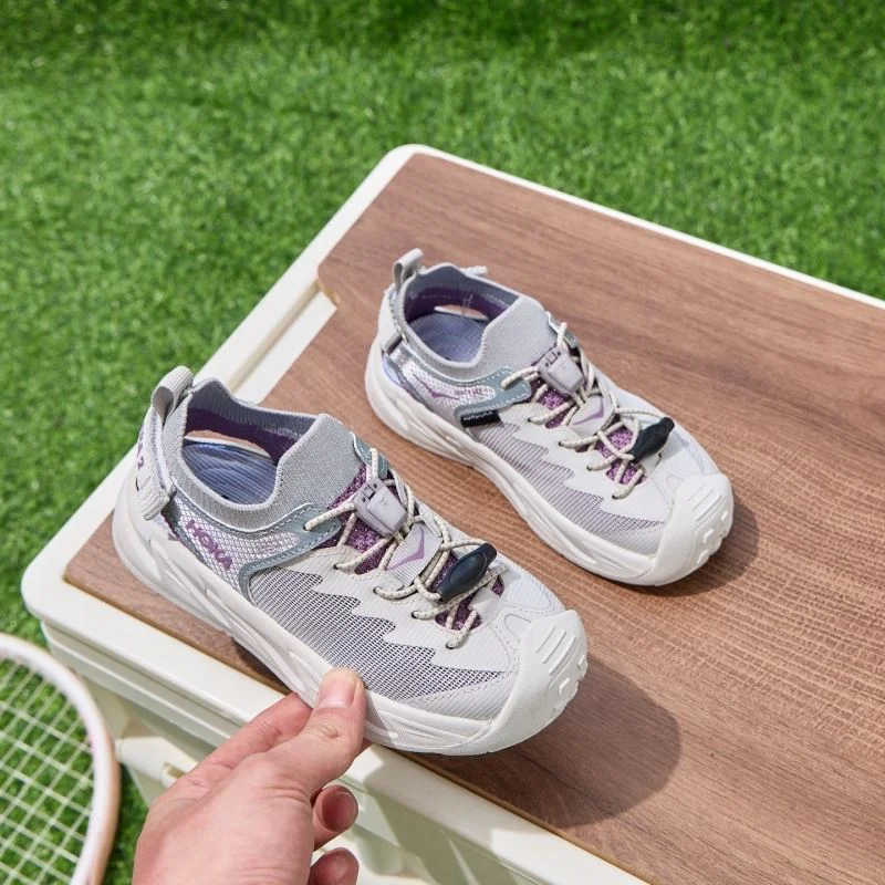 HOKA SHOES