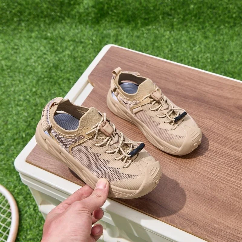 HOKA SHOES