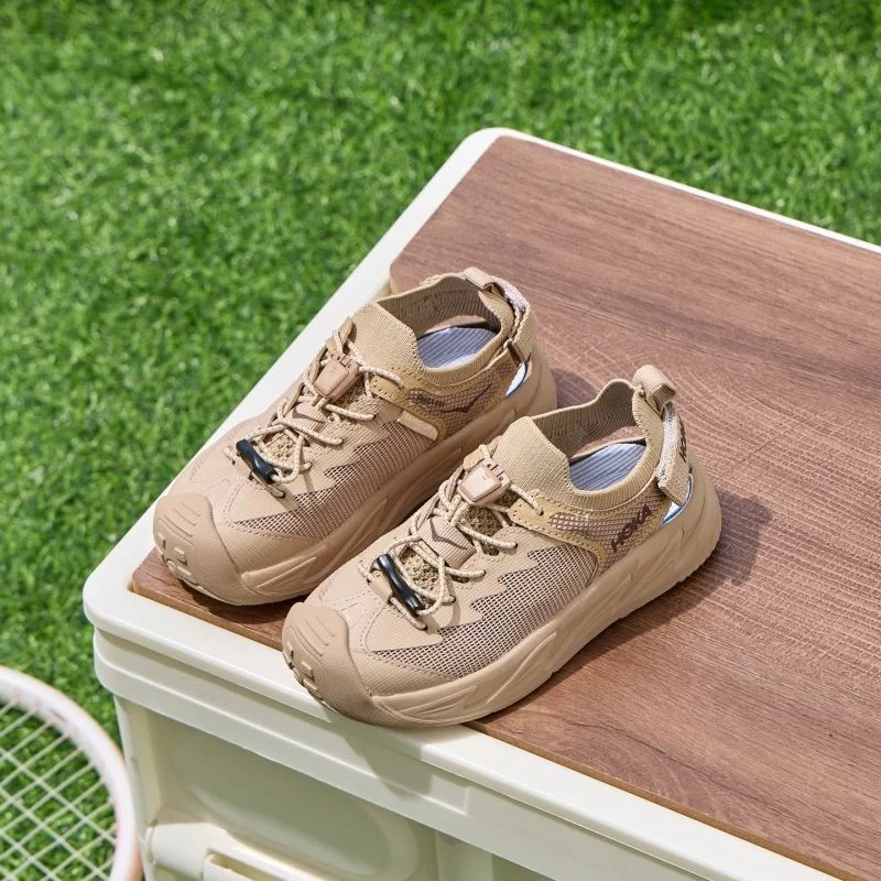 Original HOKA SHOES