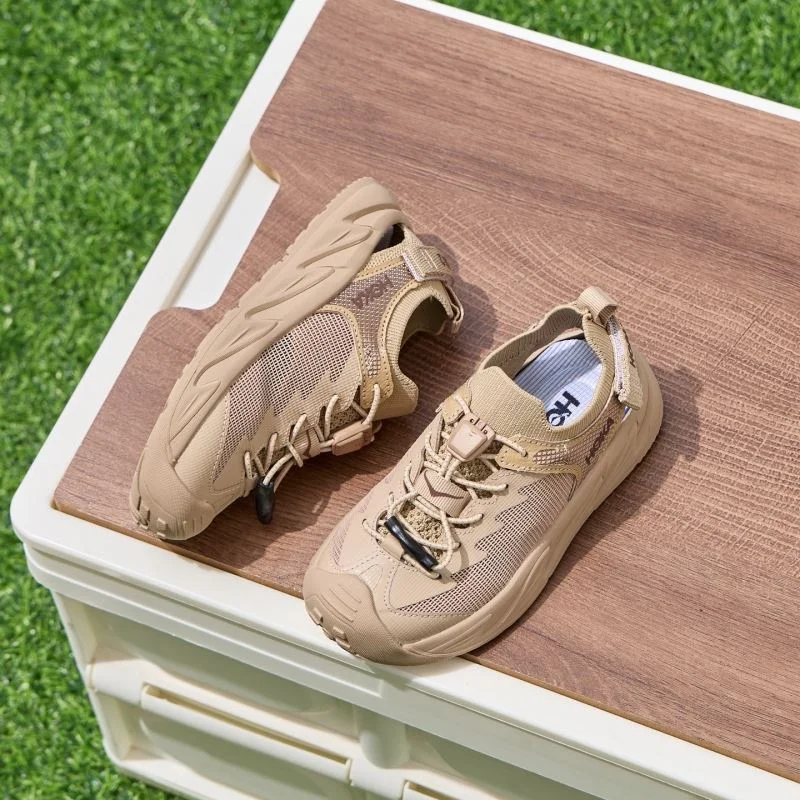 Original HOKA SHOES